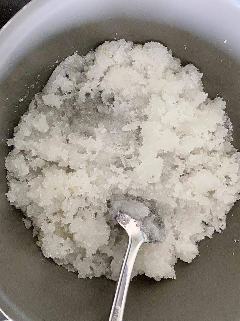 Italian Croccante-Caramelised Dried Fruit Brittle Bars_3104D | Popsicle ...