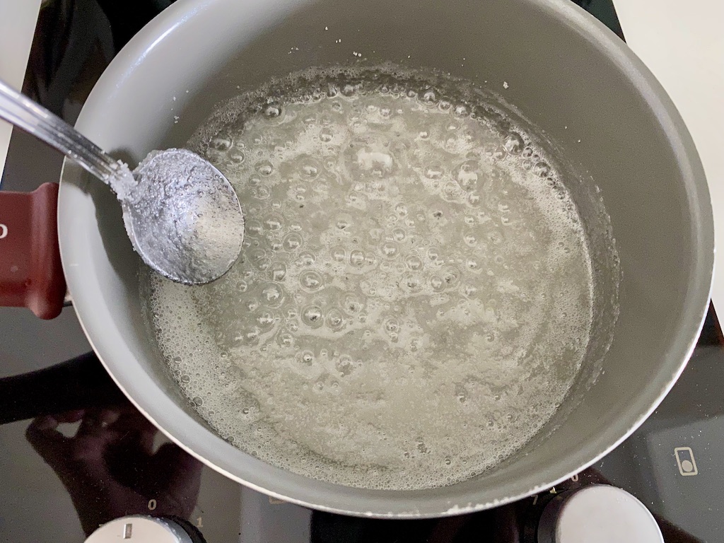 Italian Croccante-Caramelised Dried Fruit Brittle Bars_3107D | Popsicle ...